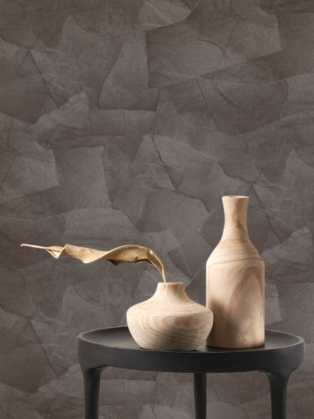 PAPIER COLLE – Walls