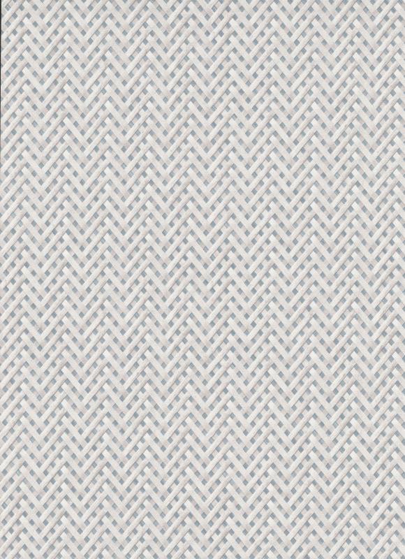 CODE NATURE – Walls - Papel de Parede