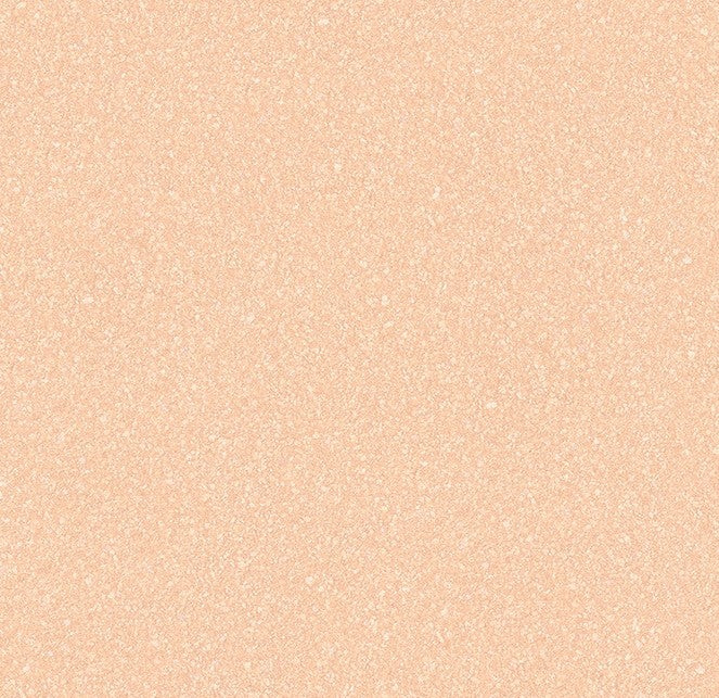 IMAGINE – Walls - Papel de Parede